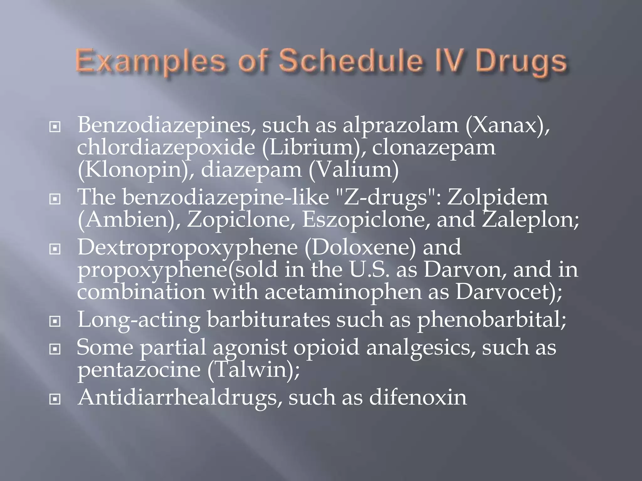 Drug_Scheduling.pptx