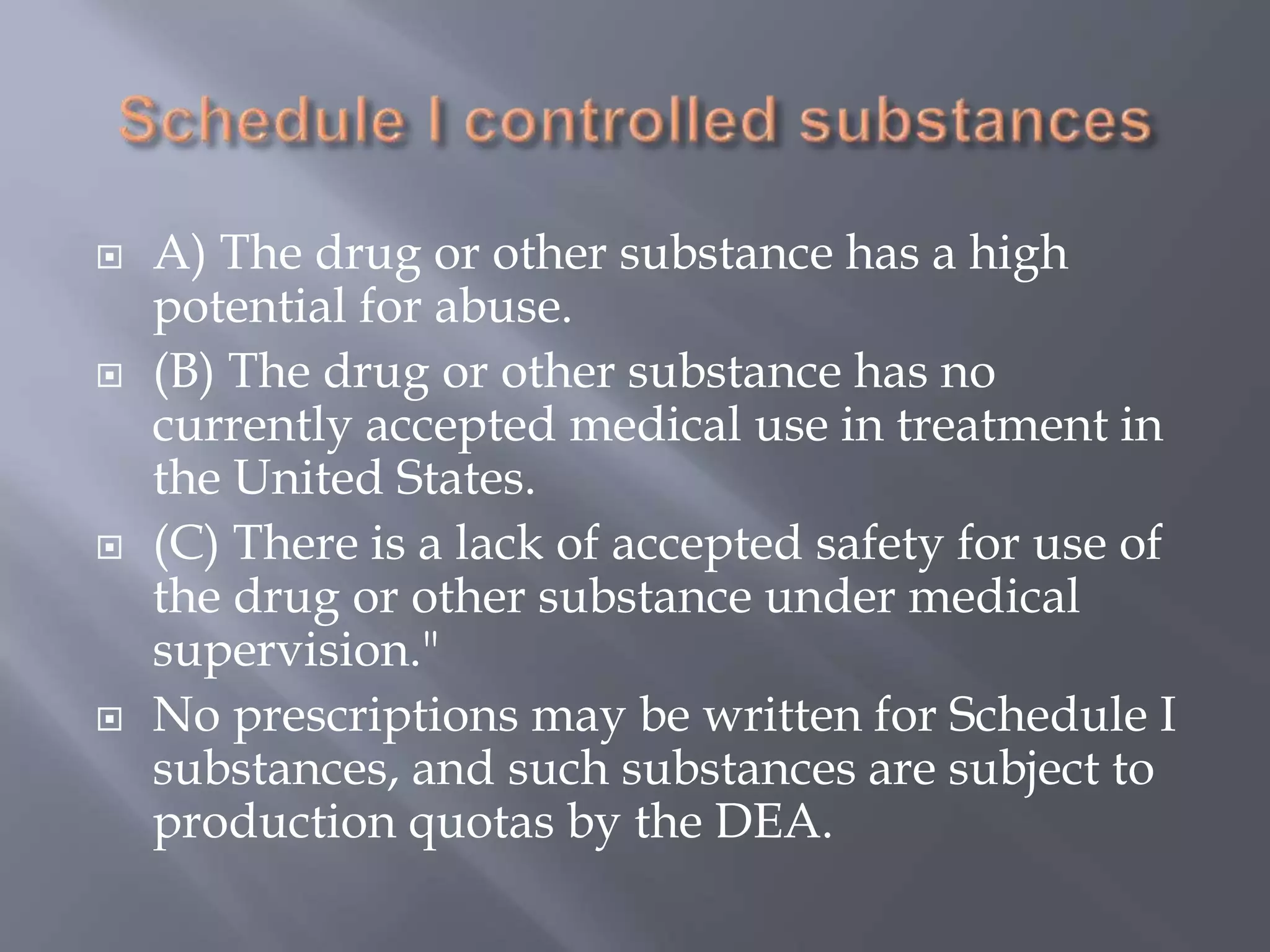 Drug_Scheduling.pptx