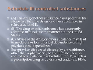 Drug_Scheduling.pptx