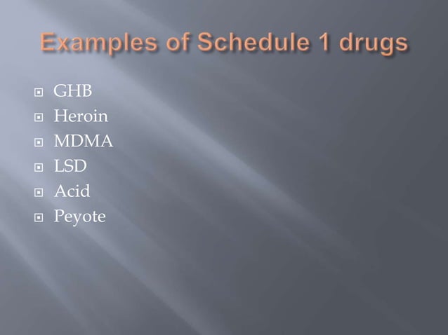 Drug_Scheduling.pptx