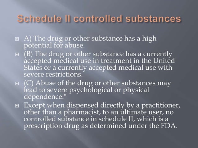 Drug_Scheduling.pptx
