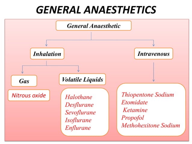 Drugs classification 6th sem | PPT