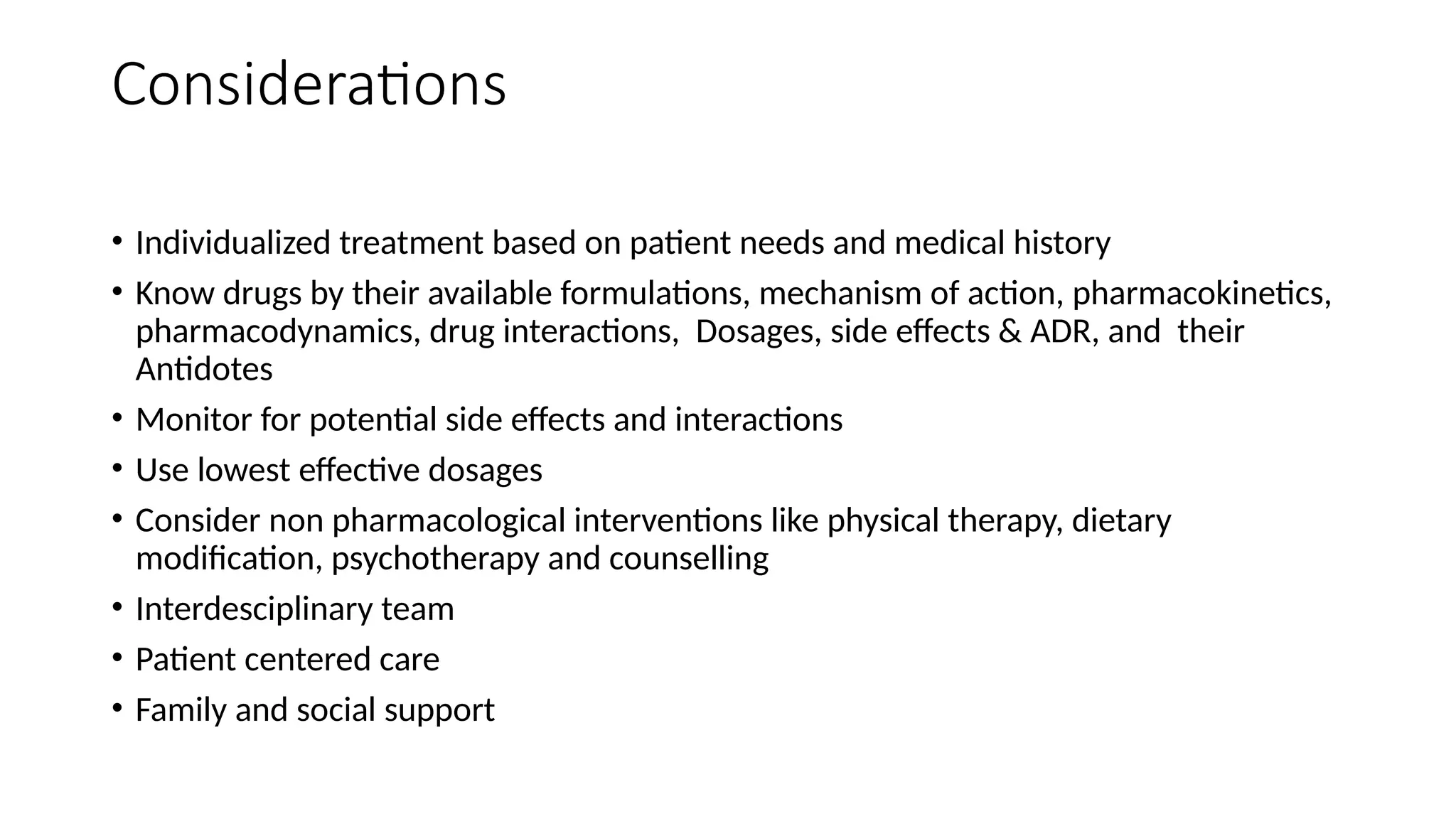 DRUGS COMMONLY USED IN PALLIATIVE CARE.pptx