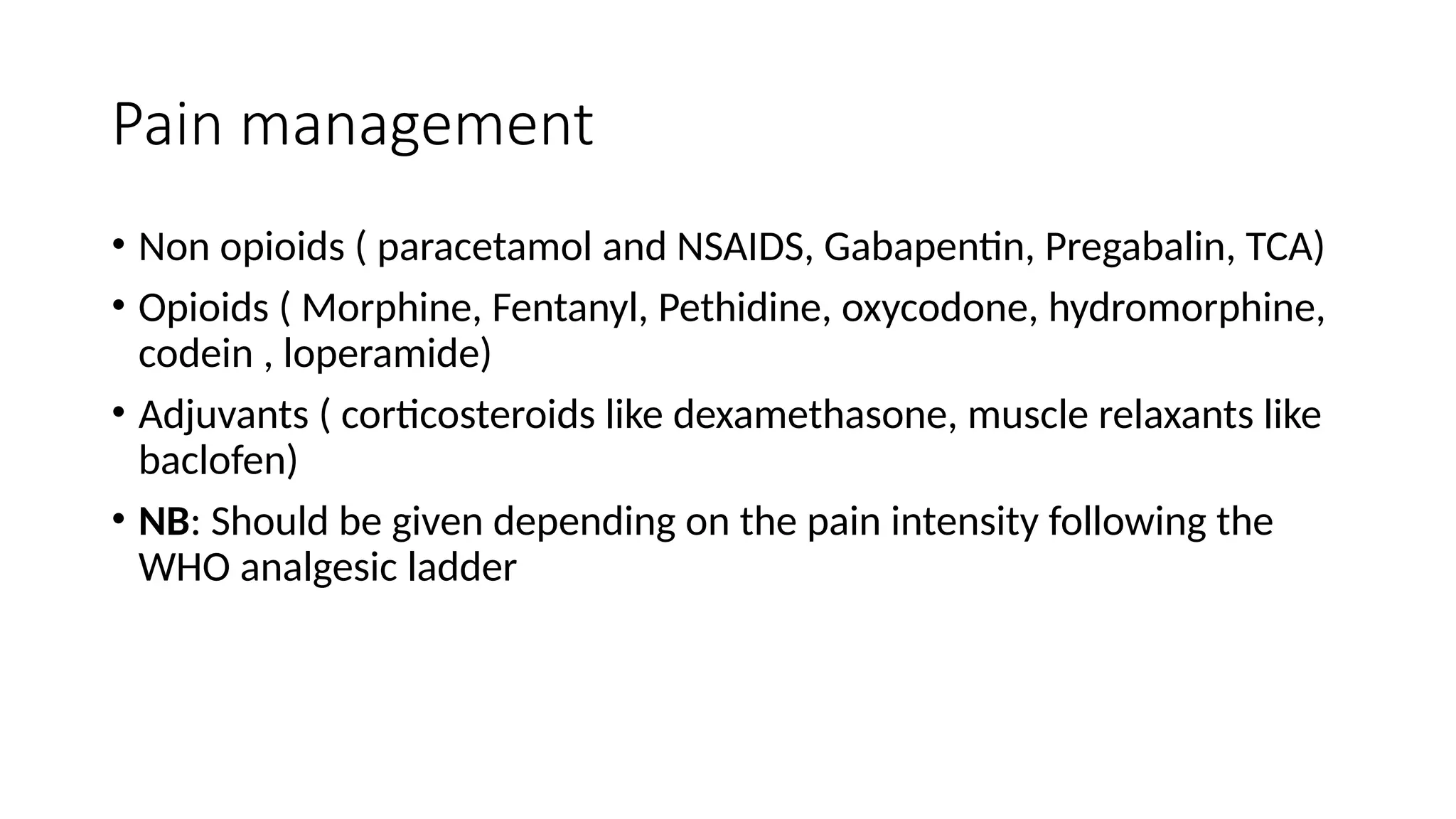 DRUGS COMMONLY USED IN PALLIATIVE CARE.pptx