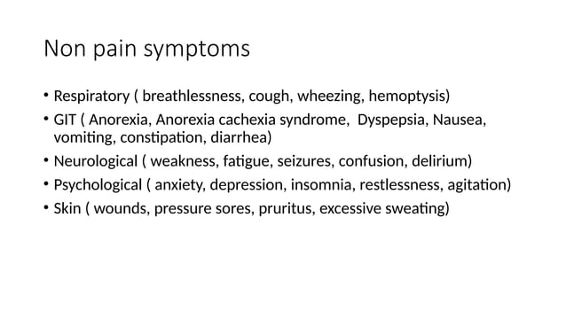 DRUGS COMMONLY USED IN PALLIATIVE CARE.pptx