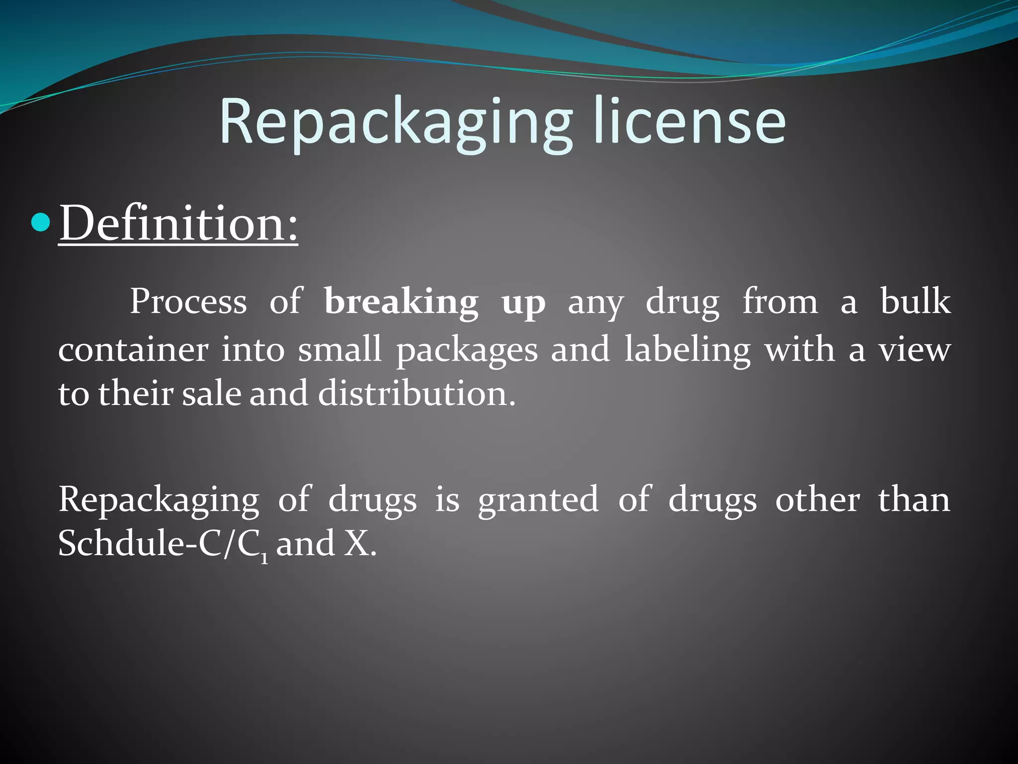 Drugscosmeticsact1940 120826115235-phpapp02.pptx-1 | PPTX