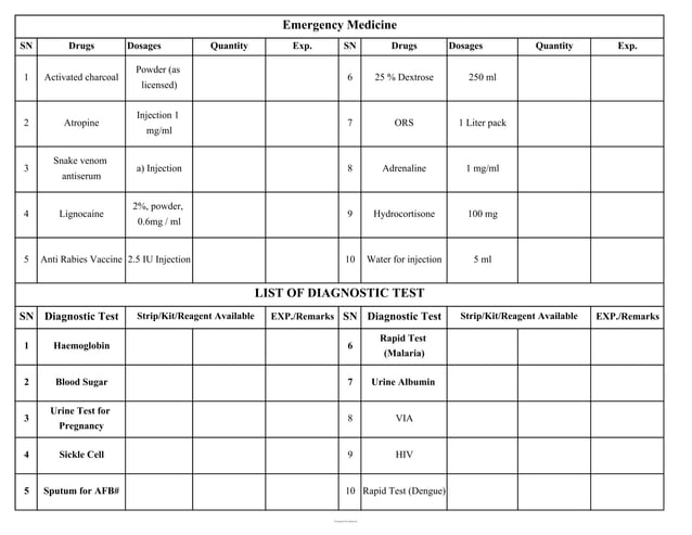 Drugs & Diagnostic Display.pdf