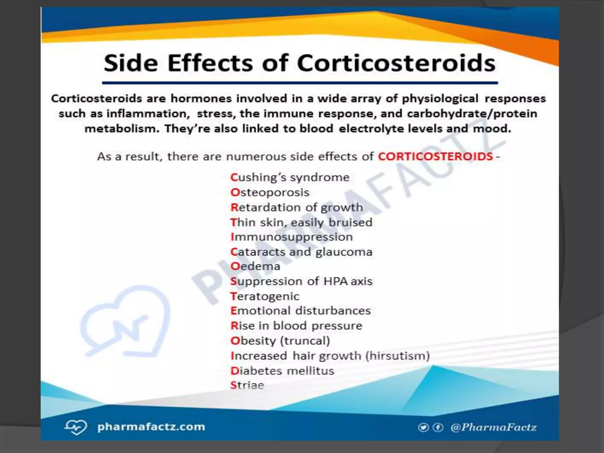 common drugs side effects | PPTX