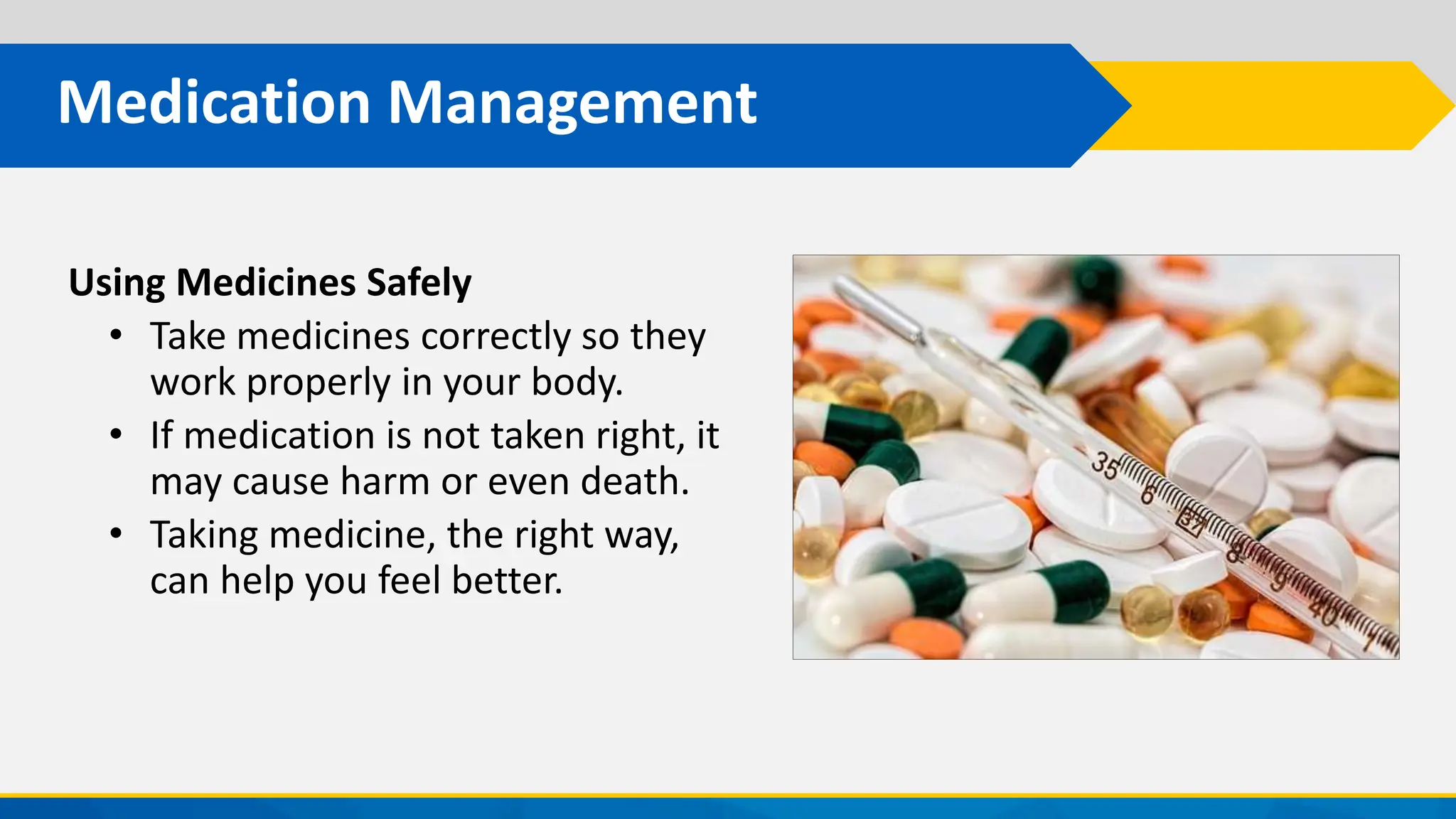 Drugs Education.pptx