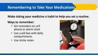 Drugs Education.pptx