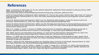 Drugs Education.pptx