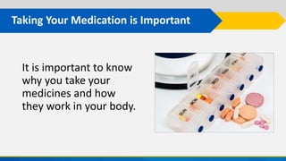 Drugs Education.pptx