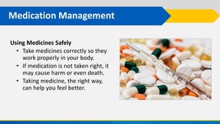 Drugs Education.pptx