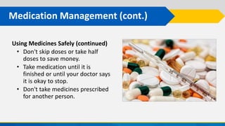 Drugs Education.pptx