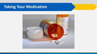 Drugs Education.pptx