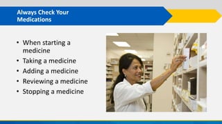 Drugs Education.pptx