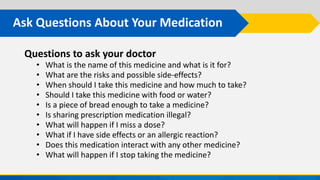 Drugs Education.pptx