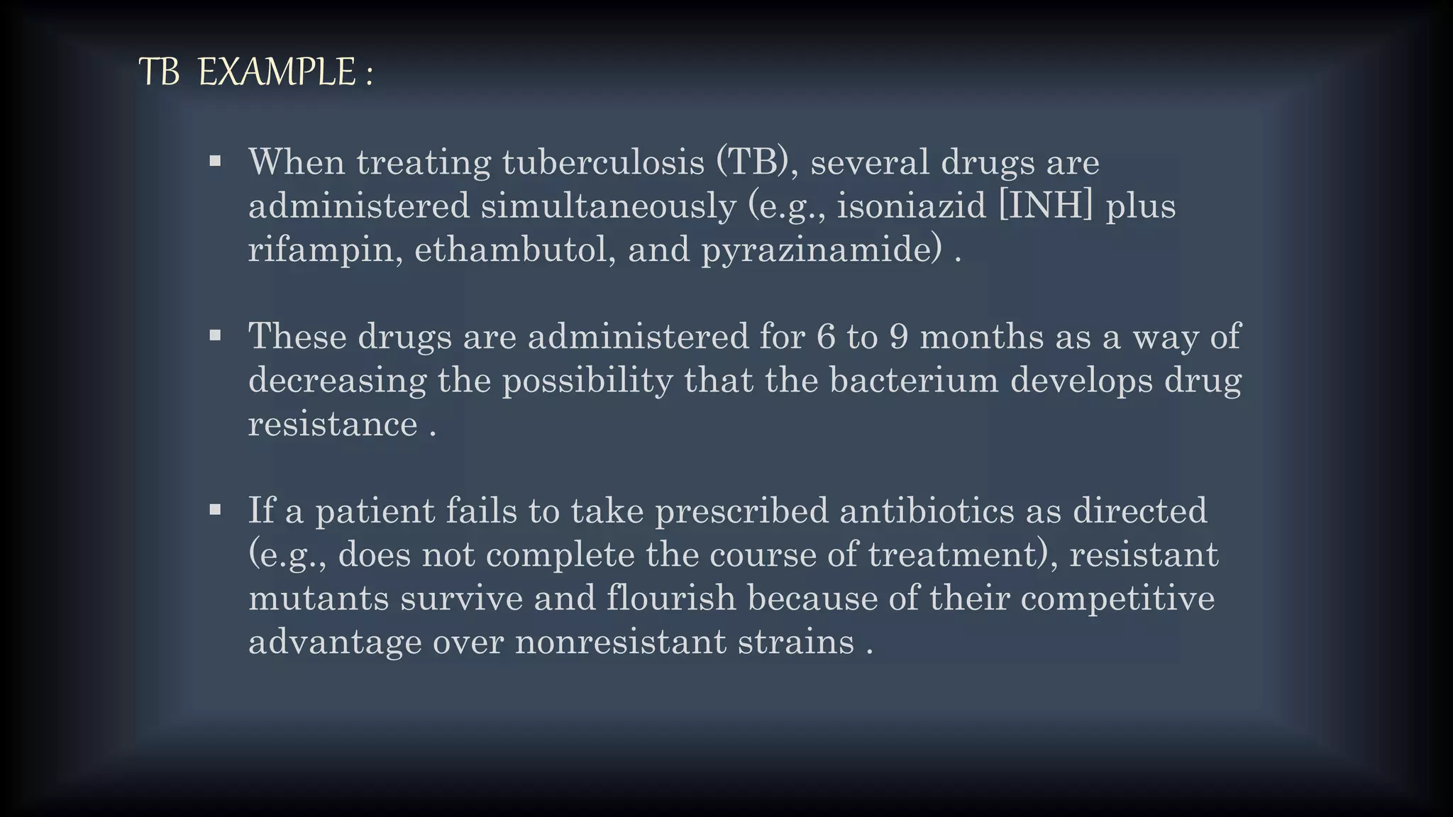 Drugs effectivness.ppt (T.Y. Bsc).pptx