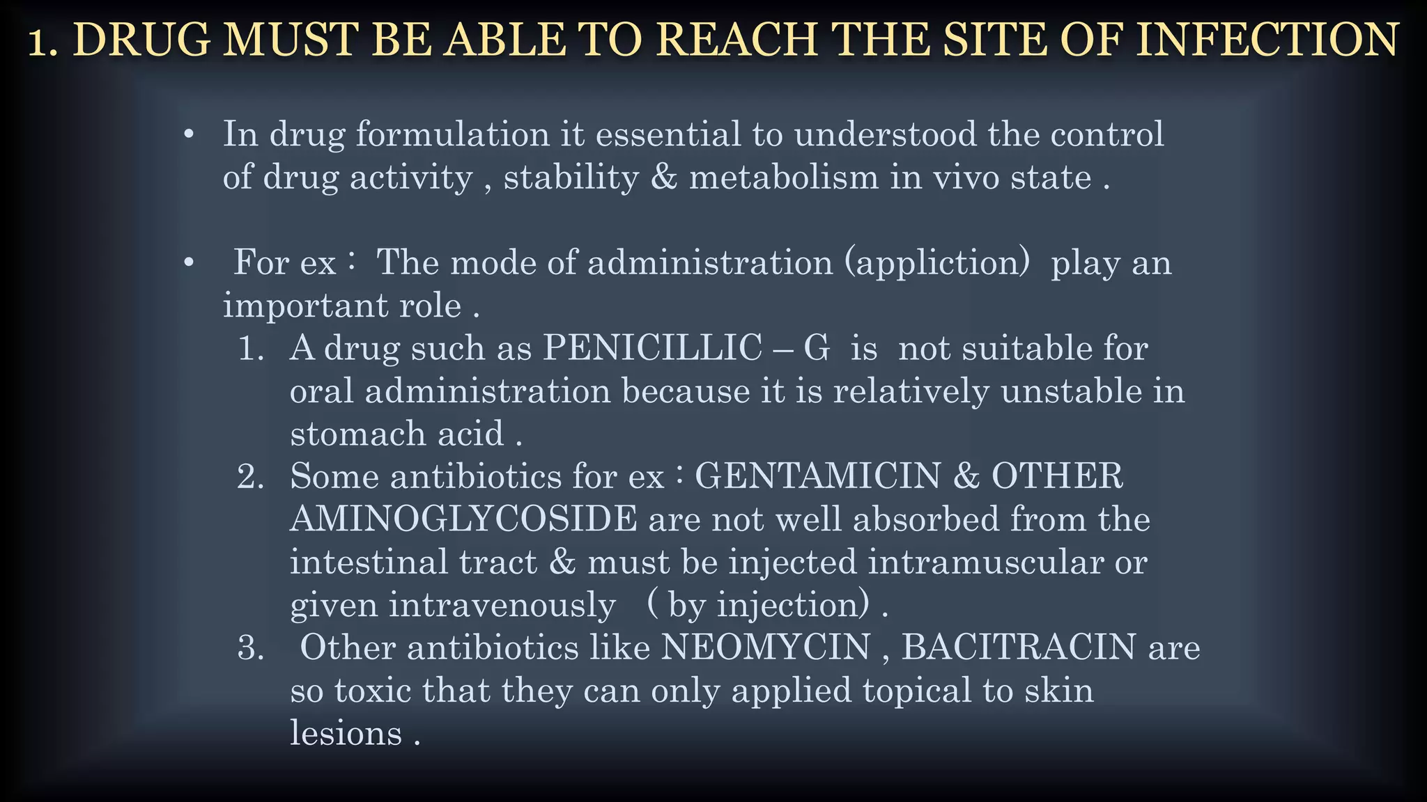 Drugs effectivness.ppt (T.Y. Bsc).pptx