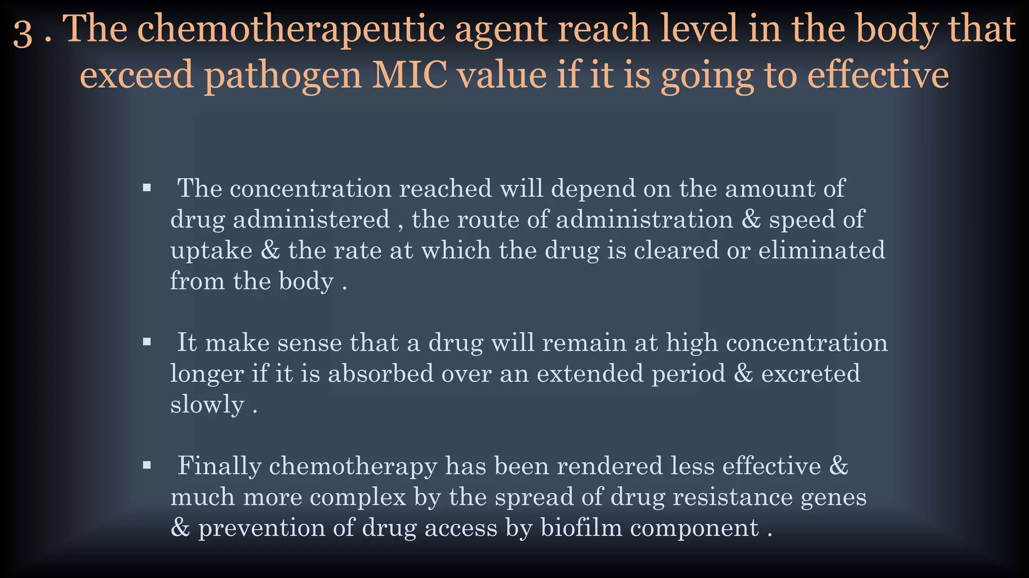 Drugs effectivness.ppt (T.Y. Bsc).pptx
