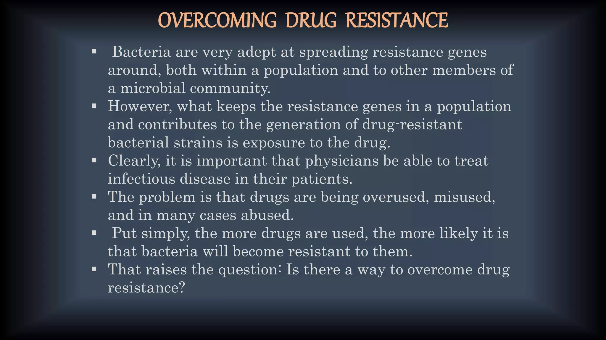 Drugs effectivness.ppt (T.Y. Bsc).pptx