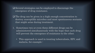 Drugs effectivness.ppt (T.Y. Bsc).pptx