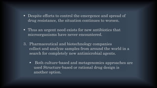 Drugs effectivness.ppt (T.Y. Bsc).pptx