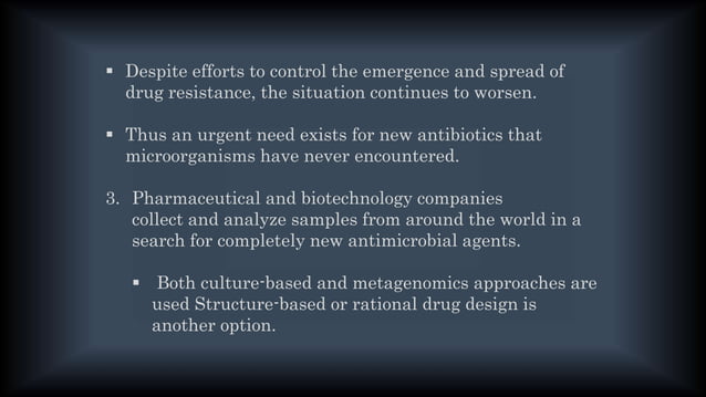Drugs effectivness.ppt (T.Y. Bsc).pptx