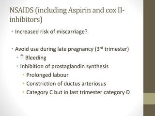 drugseffectonthepregnancy-170219000730.pdf