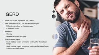 This is my Powerpoint slide show for my pebble pad | PPTX