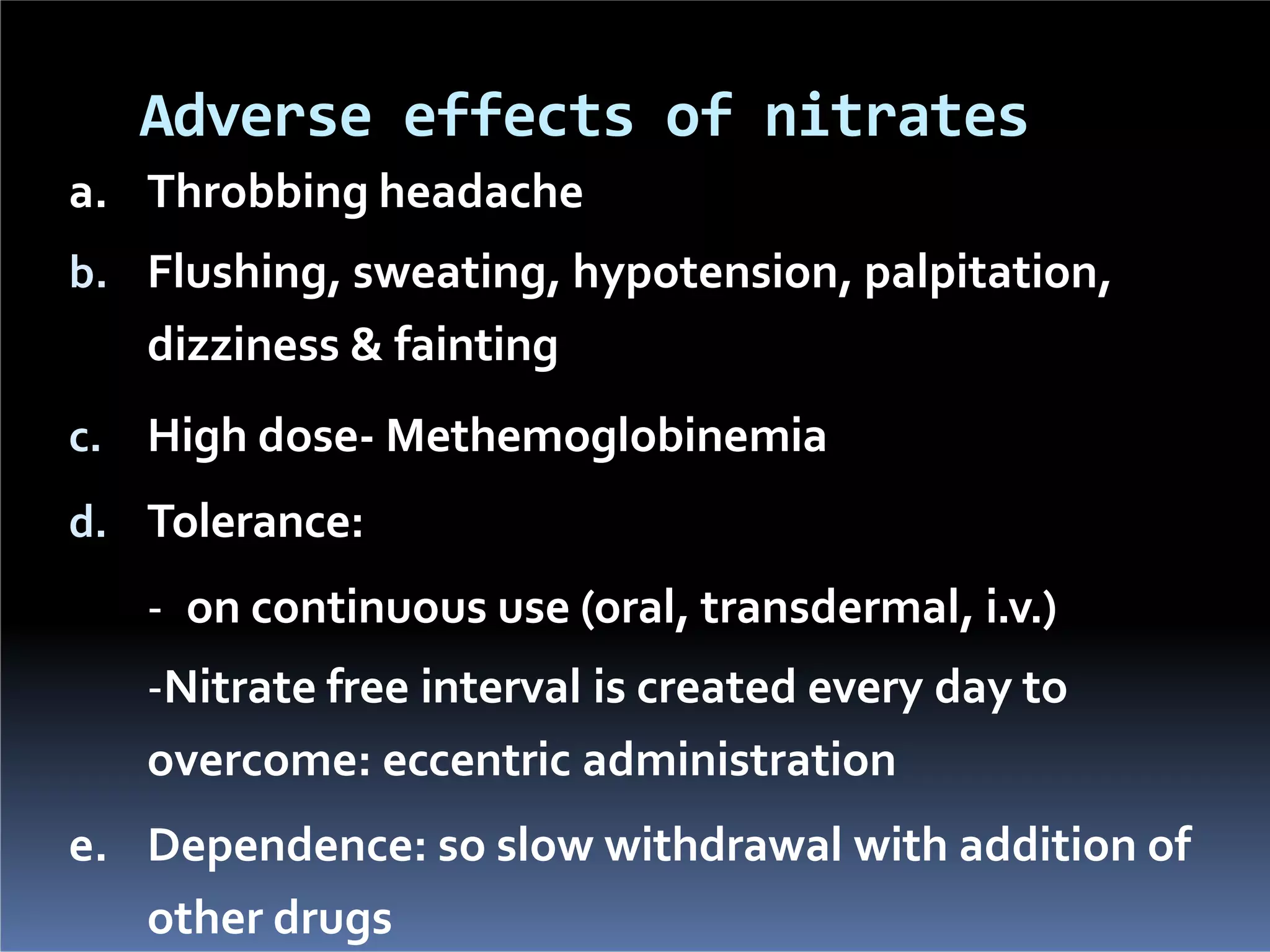 drugsforanginapectoris-180729002911.pptx