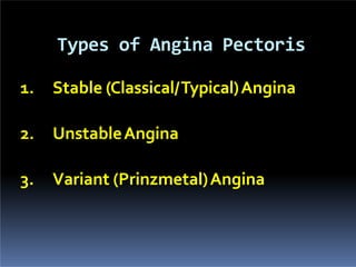 drugsforanginapectoris-180729002911.pptx