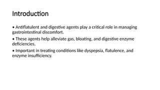 drugs used for cough Management and pathophysiology.pptx