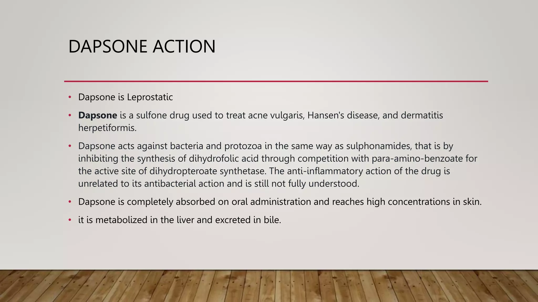 DRUGS FOR LEPROSY.pptx