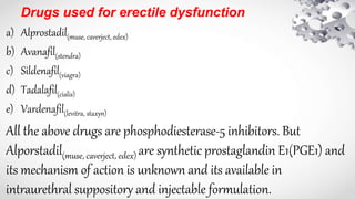 drugsforurologicaldisorders-180401070647 (1).pdf