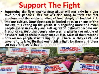 drugs free india.pptx