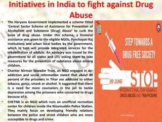 drugs free india.pptx