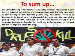 drugs free india.pptx
