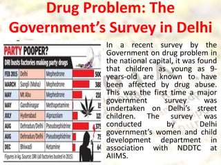 drugs free india.pptx