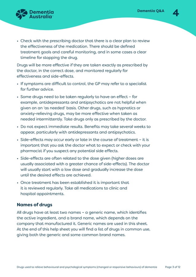 Drugs in Dementia.pdf