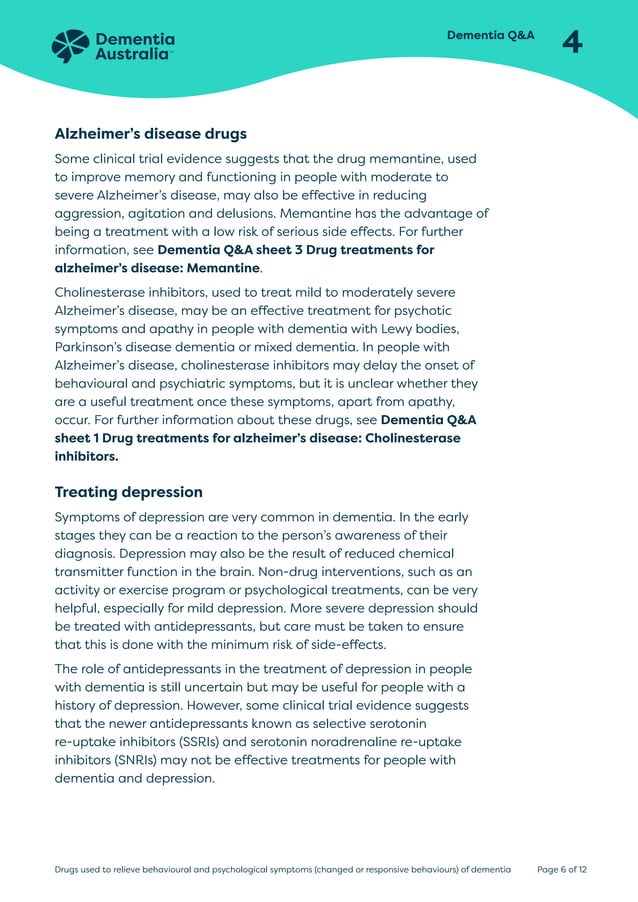 Drugs in Dementia.pdf