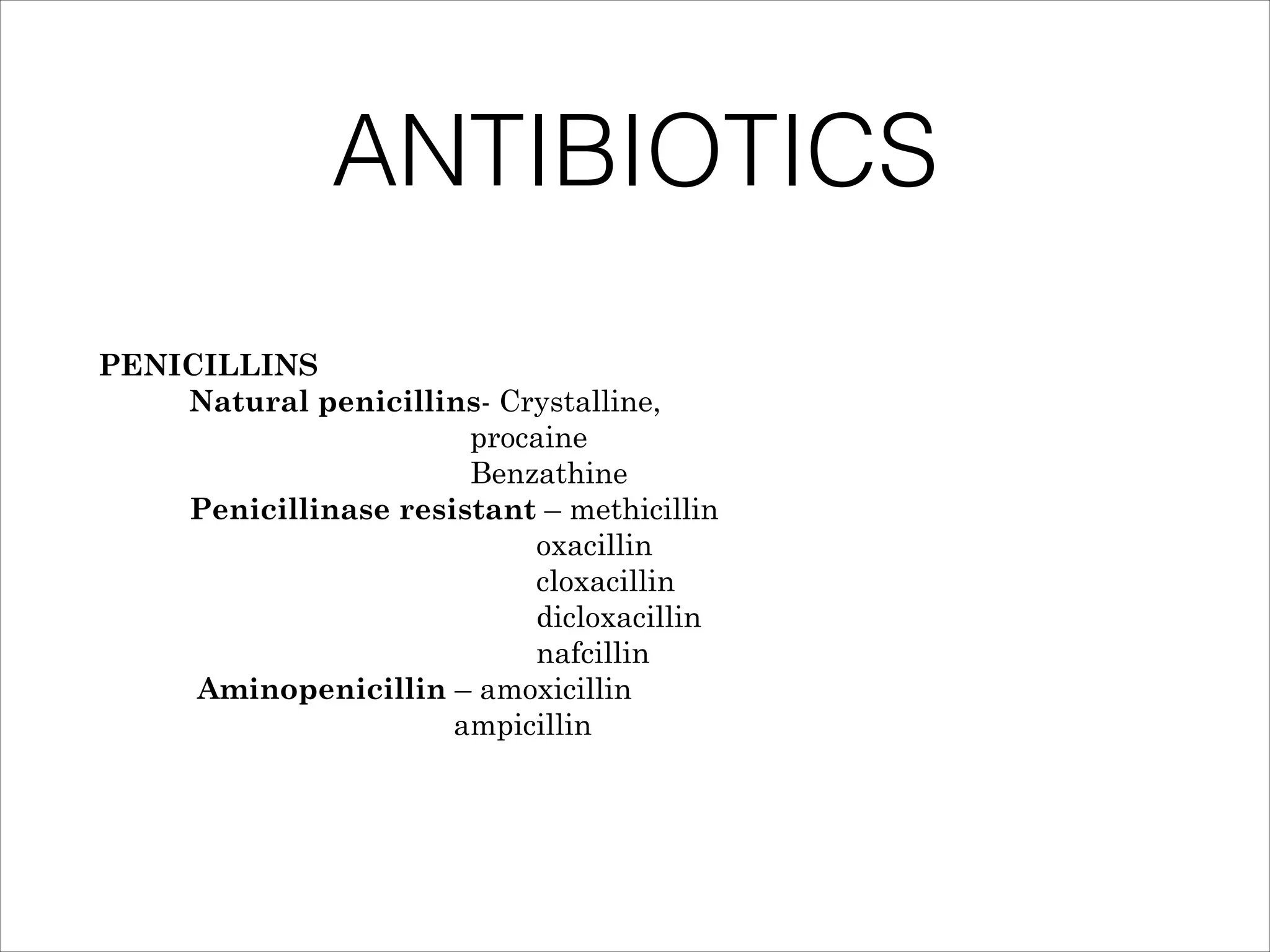 ENT DRUGS AND-MEDICATIONS-FOLLOWED IN INDIA | PDF