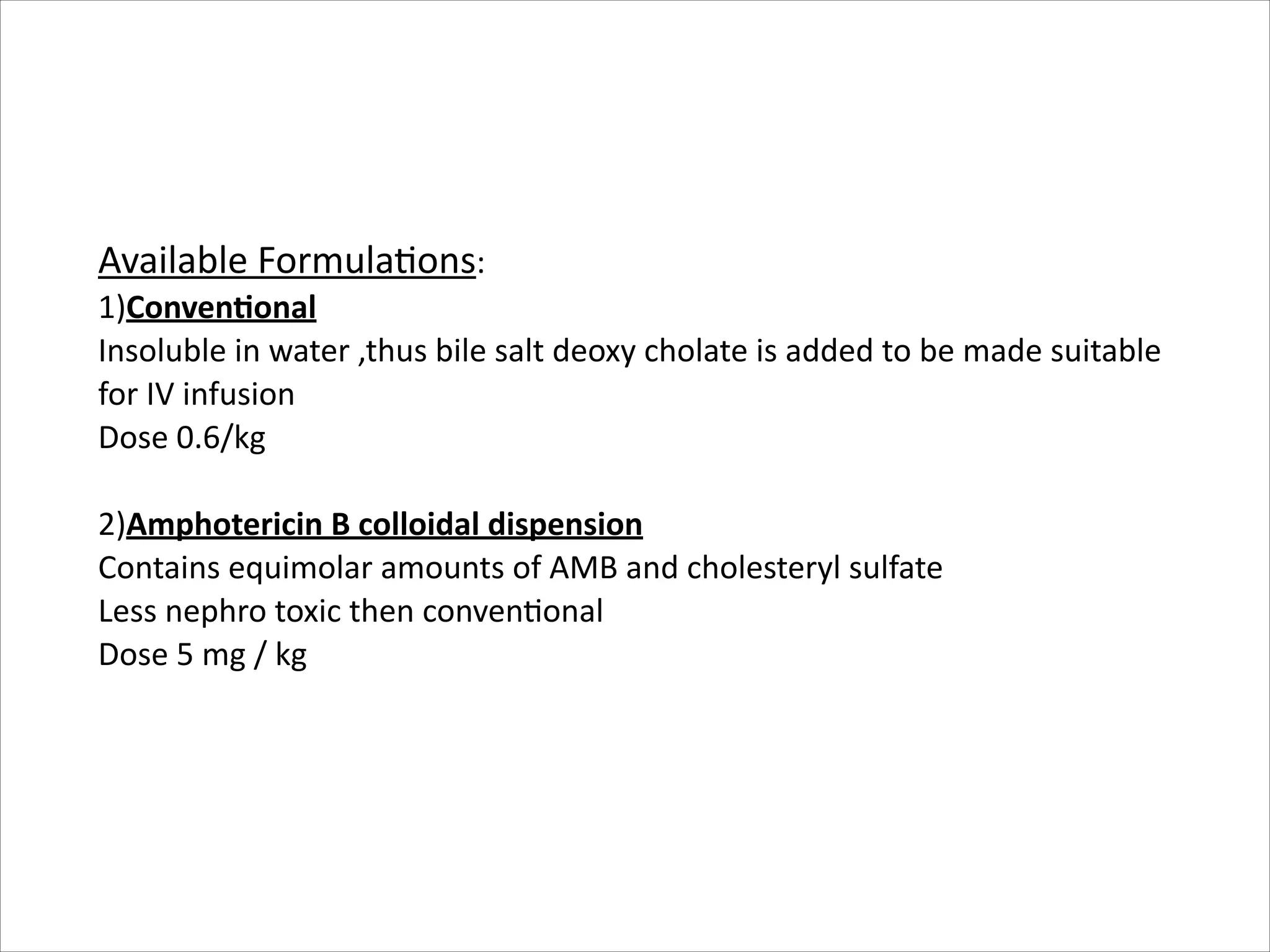 ENT DRUGS AND-MEDICATIONS-FOLLOWED IN INDIA | PDF