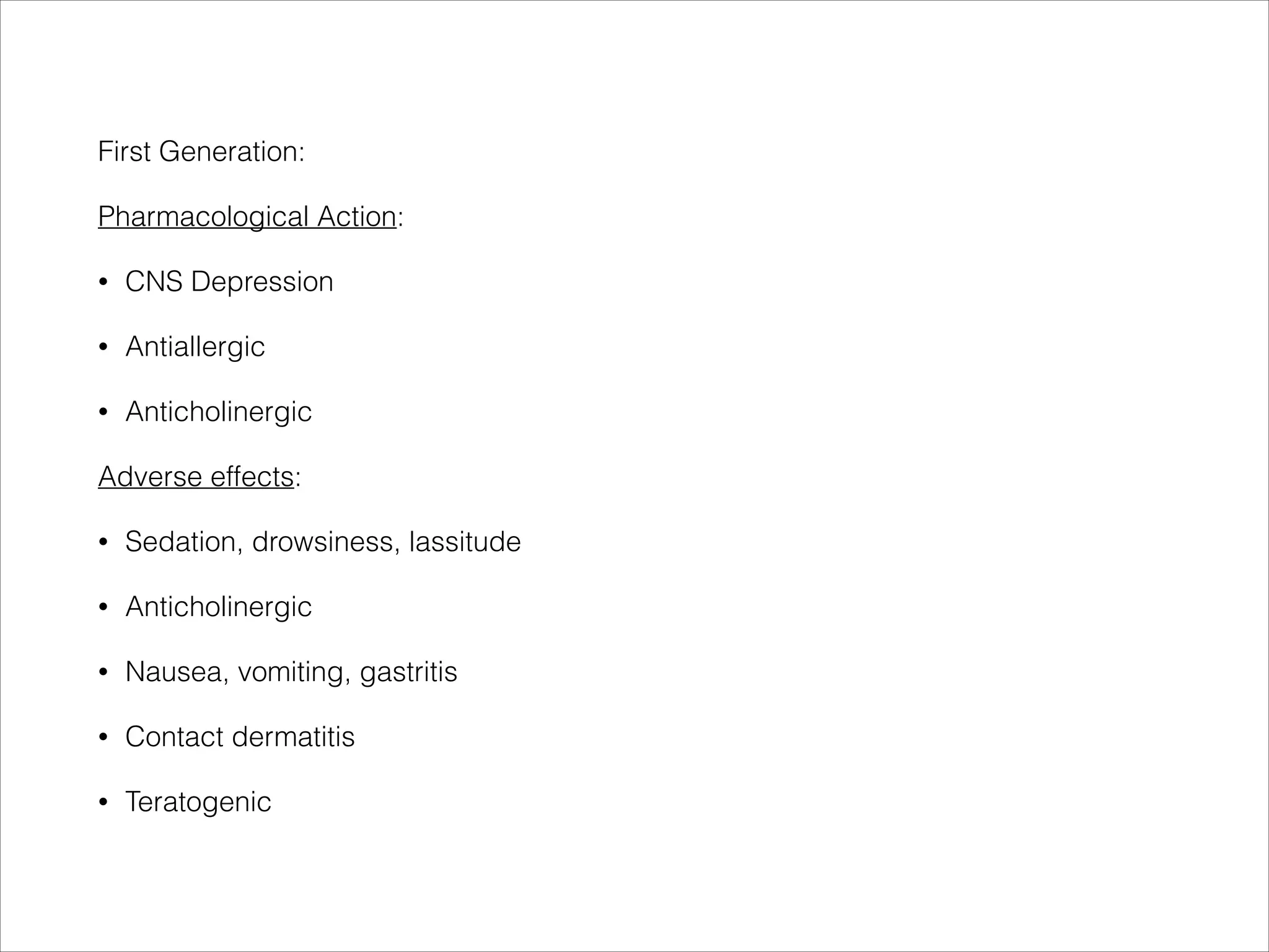 ENT DRUGS AND-MEDICATIONS-FOLLOWED IN INDIA | PDF
