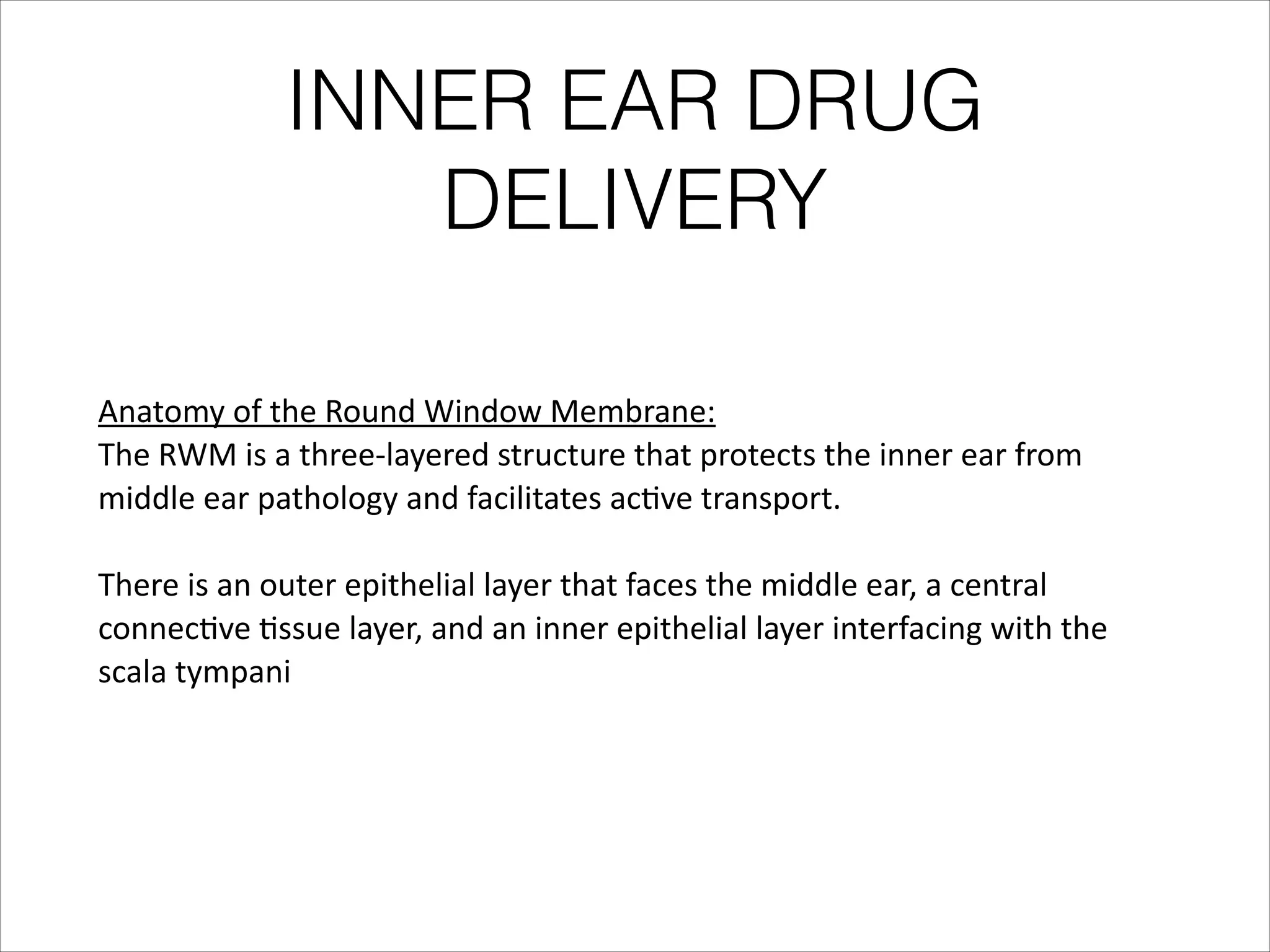 ENT DRUGS AND-MEDICATIONS-FOLLOWED IN INDIA | PDF