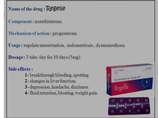 drugs in gynic.pptx