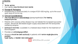 Drugs in ICU 1.pdf