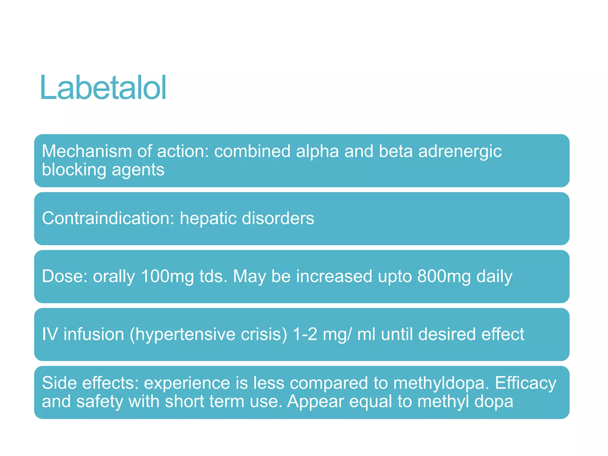 Drugs in obstetrics | PPTX