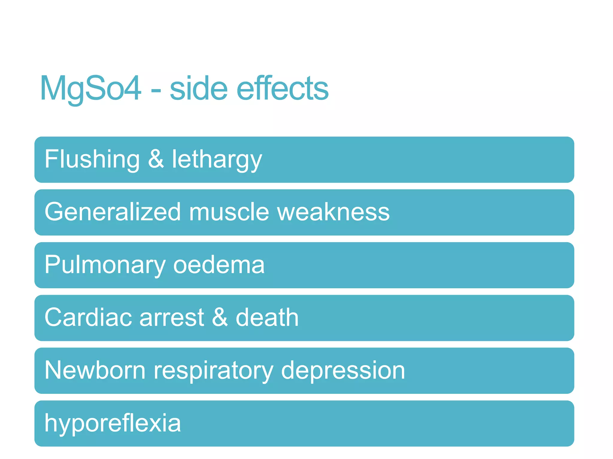 Drugs in obstetrics | PPTX