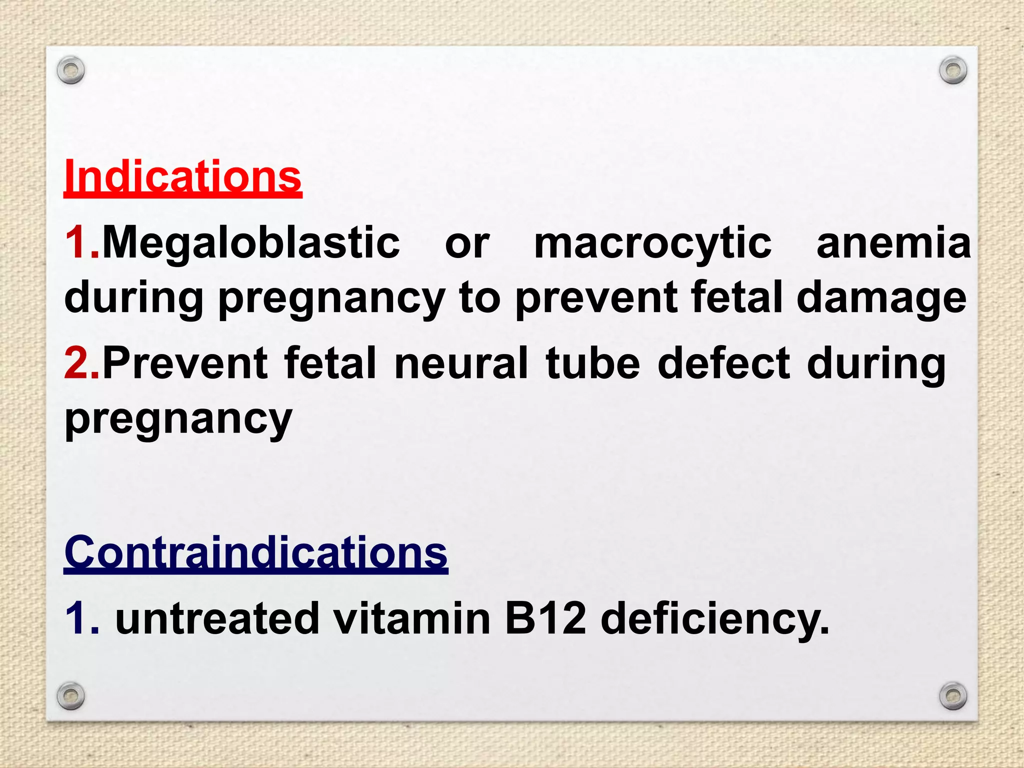 Drugs in obstetrics | PPTX